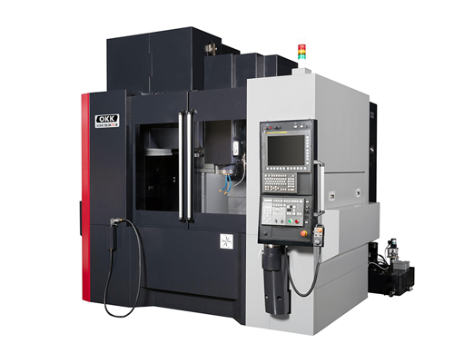 設備紹介 | コスモ工業株式会社